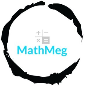 Login – Mathmeg